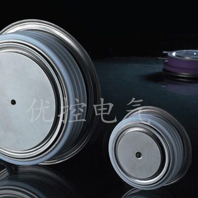 平板式二极管2000A 整流二极管ZP2000A1200V ZP2000A1600V 600V