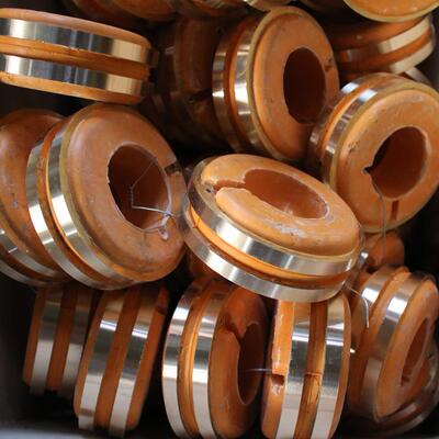 厂直供发电机配发WNU电家机仪表盘工厂件发货包邮有现货