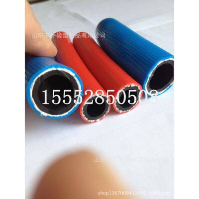 焊割管8气822mm10mm爆一赔二宋乔生产高氧气管乙压气炔管高压空管