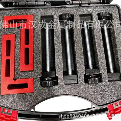 铝合金外0320壳开模铝外壳模定铝扁管开模定制铝制型材加开工定制