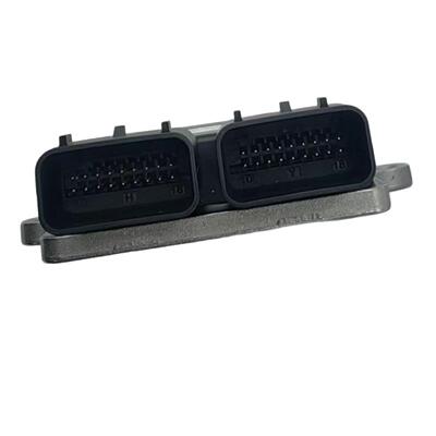 HISUHS550ATV制/UTVEHS550PCU控N器0PJ0000039200000UTV550环松55