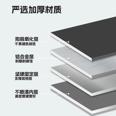 适用春风250SR250150NK0-222年改装升高刹踏总成脚踏车升高支脚架