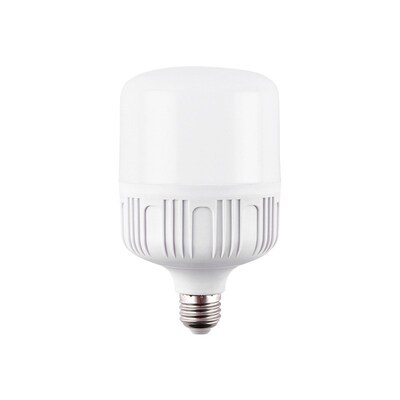 低工交直流12V24V冷6V伏led灯泡E27螺口防水矿井电瓶压地3库船用