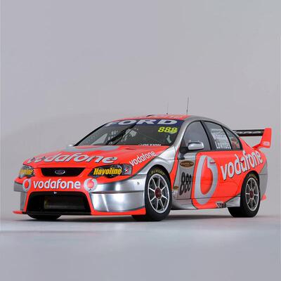 现货车身反光贴反光膜60810EZB片状汽车货车年检反贴膜光夜视-灯