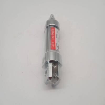 缝包机DS-9C气缸344J01002-25-3切断刀气缸J0-1001-22023现货