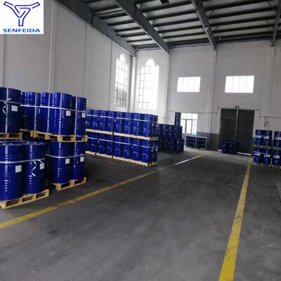 87392-07)(S)-四呋喃-2-甲酸(S)-(--2-四氢糠酸氢87932-07-2其它