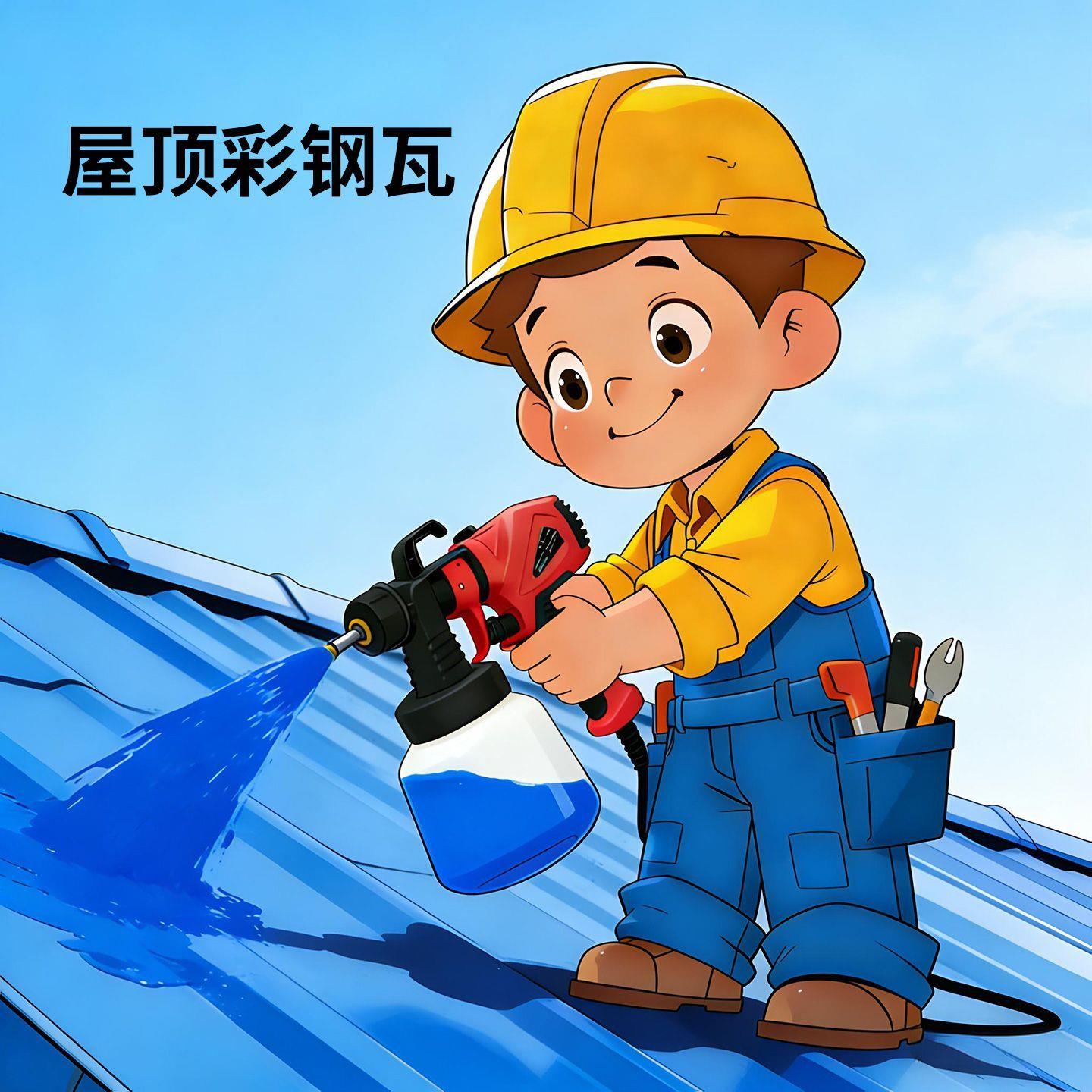电动喷漆枪家用油漆涂料乳胶漆小型喷涂机手持喷漆机喷壶喷枪工具
