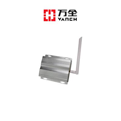 识万全超高频RFID.4G固定阅读器VF式-S72VF-S72121电动单车防盗别