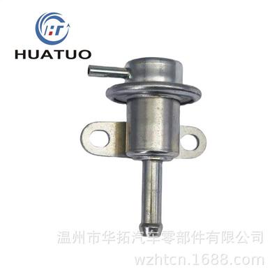 G61-20-油180适用0于马油自达G6T11328燃压力调节器/压调节阀G6T1