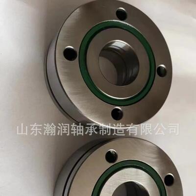 ZKLN302-2RS62AP-XLINAZKLN307-2RS-无品牌/-2AP-XL特种2轴承组合