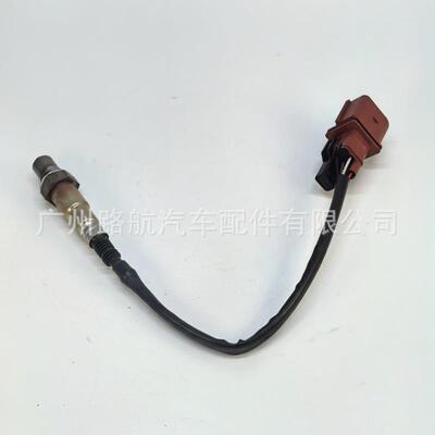 适用奥迪A86.0A64.2途锐3.223.6氧传感器0290025800726262BF02580