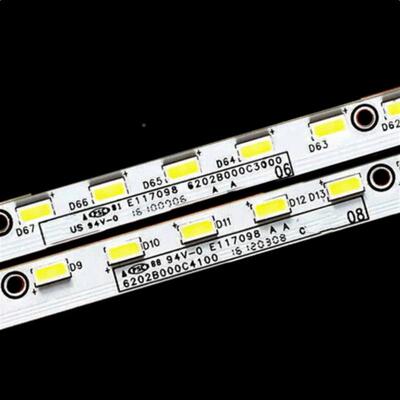 适5M50X58M500X灯6202B000条612028B000C4100602B0200C3000