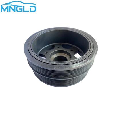 06105206F1052443适轴用于奥.迪A620(06F-12款)曲皮带轮