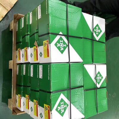 上海INA滑块/KWVE15/25/30/35/45B-S/H/L/W/WL/ESC/SNL轴承