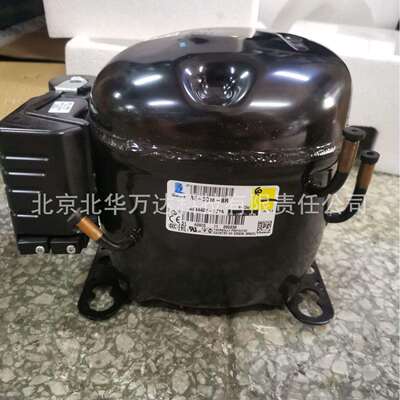 AE4450Z AE460Z 冰箱冰柜制冰机制冷压缩机