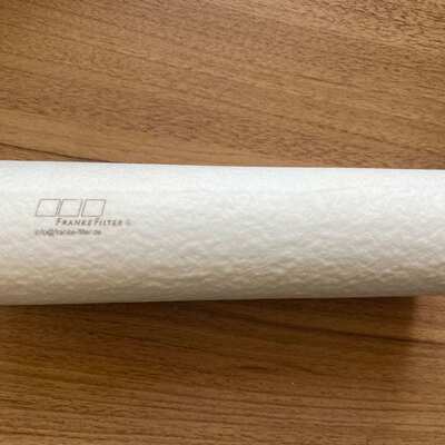 优势供应德国Franke Filter油水分离器滤芯MFK-753-39.4