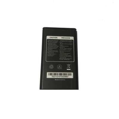 适用Verizon Mobile Hotspot SCH-LC11无线路由器电池