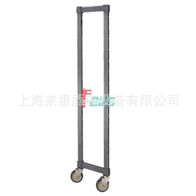 CAMBRO EMPK1870 460*1778 移动式立柱套件