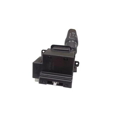 BP6P-66-122适用于自达35大灯转向BP6P6612马灯雾灯开关BP6P66122