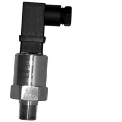 倍润WINTERS供应LE1系列OE M变送器