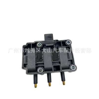 跨境厂价点火线圈UF412/UF305/UF633 56032520AC 56032520AE