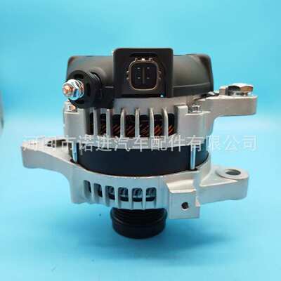 27060-37011 交流发电机27060-37010 27060-0T061