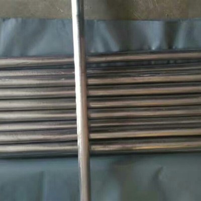 铅丝铅棒粗铅棒纯软铅条8mm9mm10mm12mm15mm19mm20mm50mm40订做