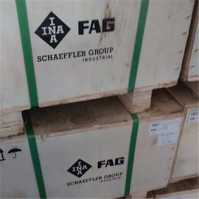 FAG NU244-E-M1 德国进口轴承NU NJ 240 238 236 234 230 228 226