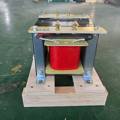 380v转220v200v变110v36v24v单相控制隔离变压器BK-1K2K3K5K10KVA