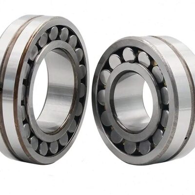 调心滚子轴承22314 22315 22316 22317 22318 22319 22320CA/W33