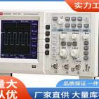 优利德UTD2102CEX示波器100MHz带宽UTD-2102CEX存储示波器