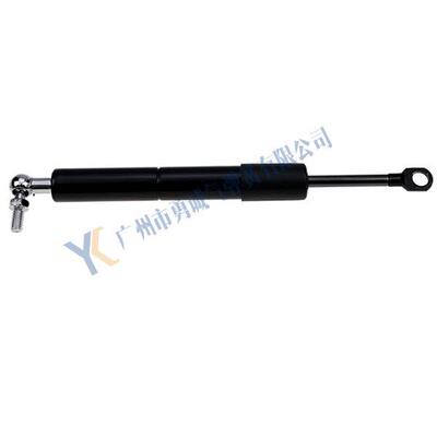 适机用于TC1o4011转向阻尼A器JhnDeere782ZTrak骑行割草717A