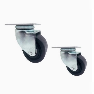 脚轮CJH/CKH/CHJK/CHJF/CHJS50/50A/65/65A/75/75A万向轮