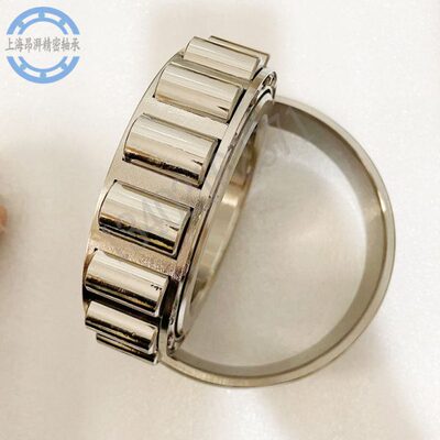 不锈钢圆柱轴承 S NJ NU NUP 304 305 306 307 308 309 310 311