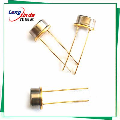 硅光电池LXD44-系L列紫外增TEU强200110型0KXD44MQ光电二极管