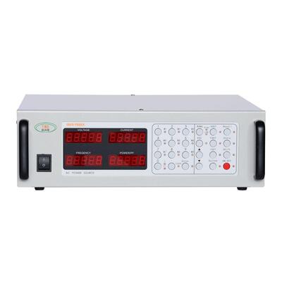 优势供应Profitec电源原装进口热销现货直发