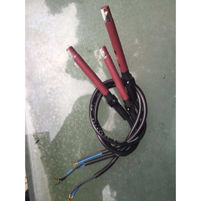 电眼QRB1B 百通燃烧机ST133火焰监测 燃烧器光敏电阻