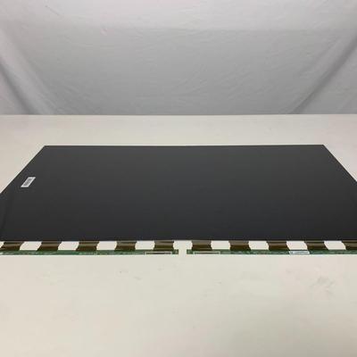 全系A+零售商液晶面板电视屏幕更换屏幕HV430QUB-N1A