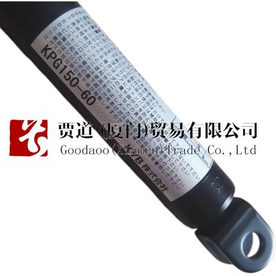 FGS22290-845 745 KYB油压缓冲器スプリング FGS22290-745 845