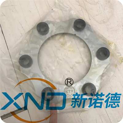 德国KTR-RADEX-N115/德国KTR-RADEX-N-115金丰风电不锈钢膜片配件