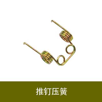 CN70零件CN81204活塞驱动器CN31563/CN31564活塞缓冲器CN55A2-74