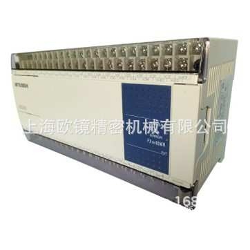 禾川PLCA2p-36X24YT