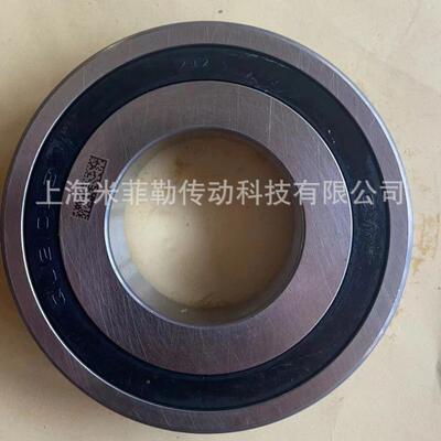 全新CW奔驰方向机25243轴承内205/213Q径42F8J210LB1无异响