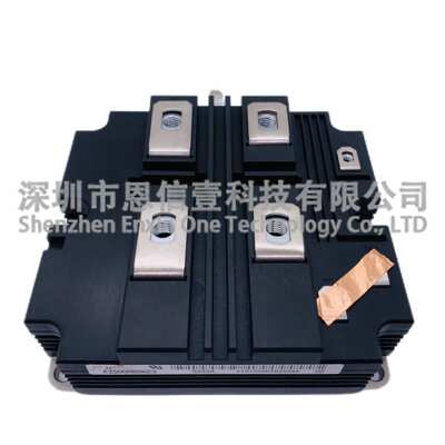 FZ500R65KE3 FZ600R65KE3 FZ250R65KE3 FZ750R65KE3 FZ400R65KE3