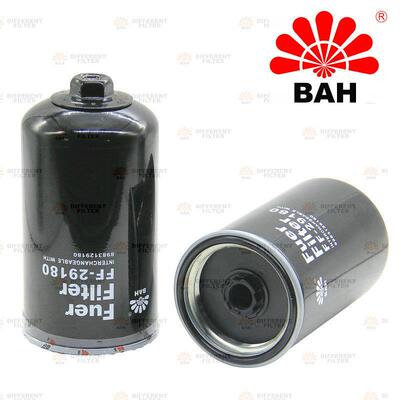 FF-29180柴油滤芯8982394641FC-270608-98312918-08982394640