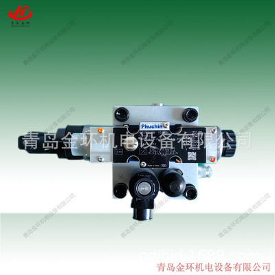Rexroth4WREE6E08-3X/V/24A1 R901496433