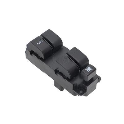 BN8F-66-3540A适开用0-09款马自达3左驾玻璃升降器关动BN8F-66-电