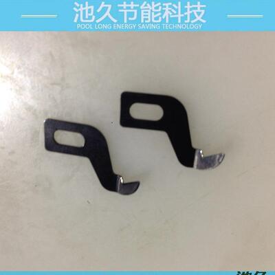 圆头眼花色机系列配件重机原装配件3200-16107