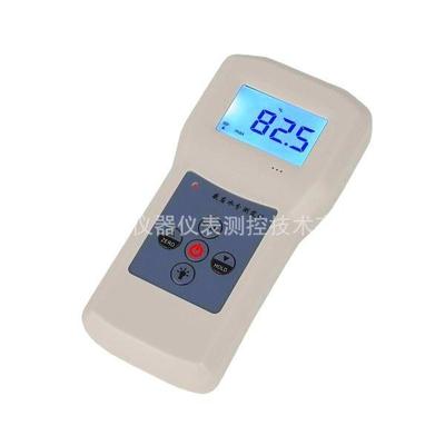 波恩仪器地面水分仪厂家建筑水分测定仪墙体测湿仪气压式水分检测