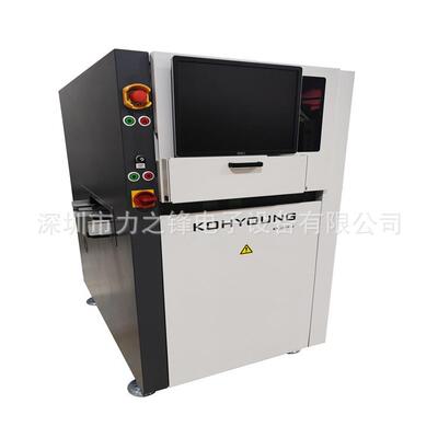 供二手在线kohyoung SPI  KY-8030 SPI